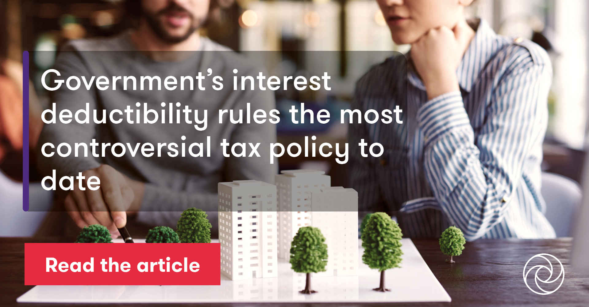 Government’s interest deductibility rules the most controversial tax ...