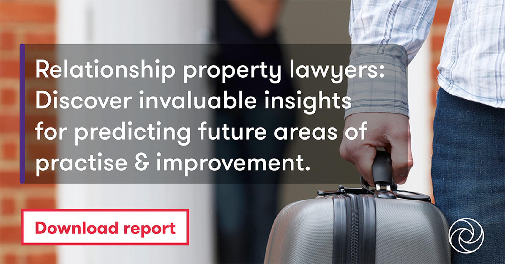 NZ Relationship property survey 2021 | Grant Thornton New Zealand